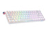 GK65 Gaming Keyboard - US Layout – Geeky