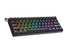 GK61 Gaming Keyboard - US Layout – Geeky
